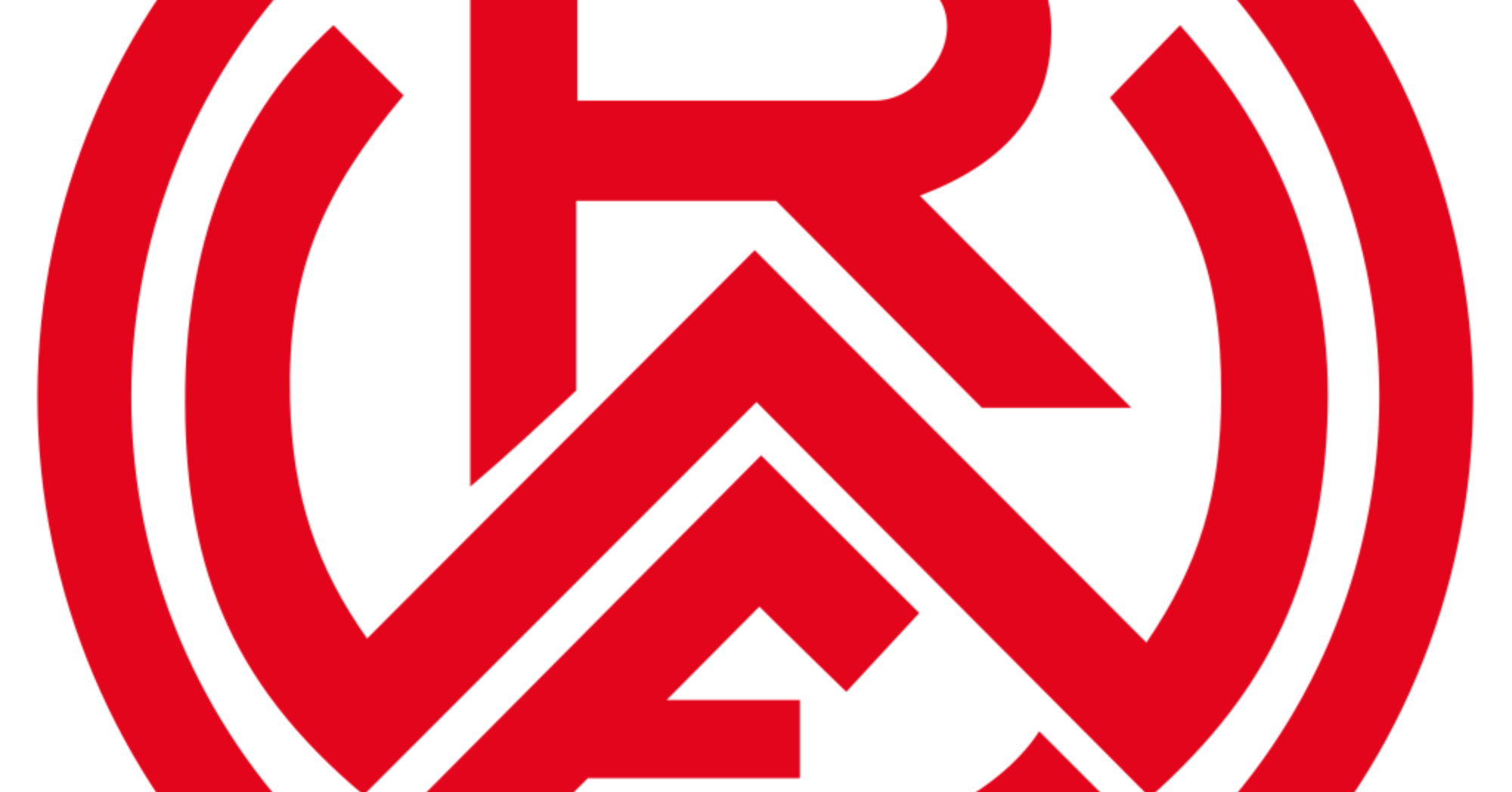 Rot-Weiss Essen - ruhrtropolis